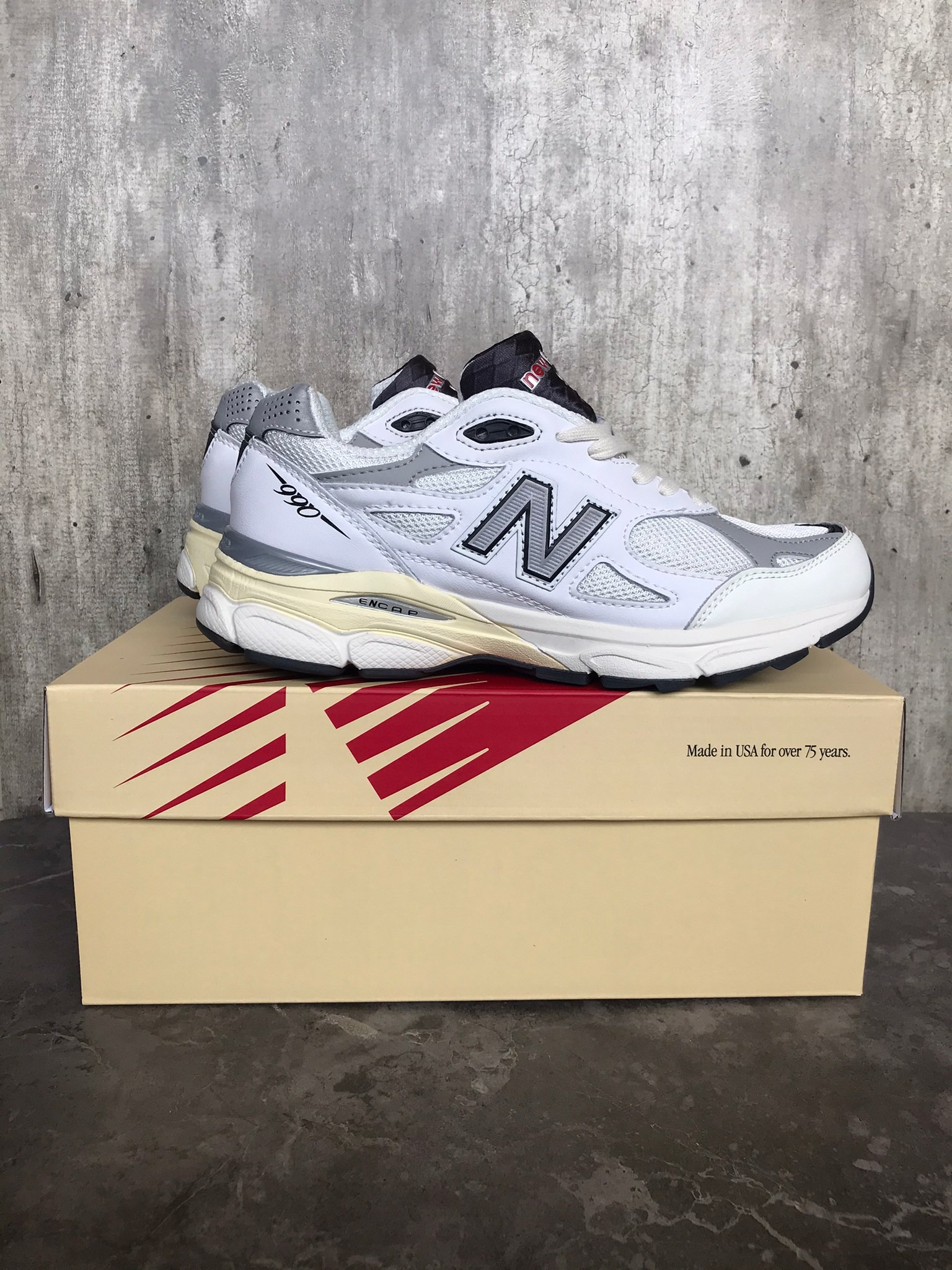 SPORT WAREHOUSE - undefined