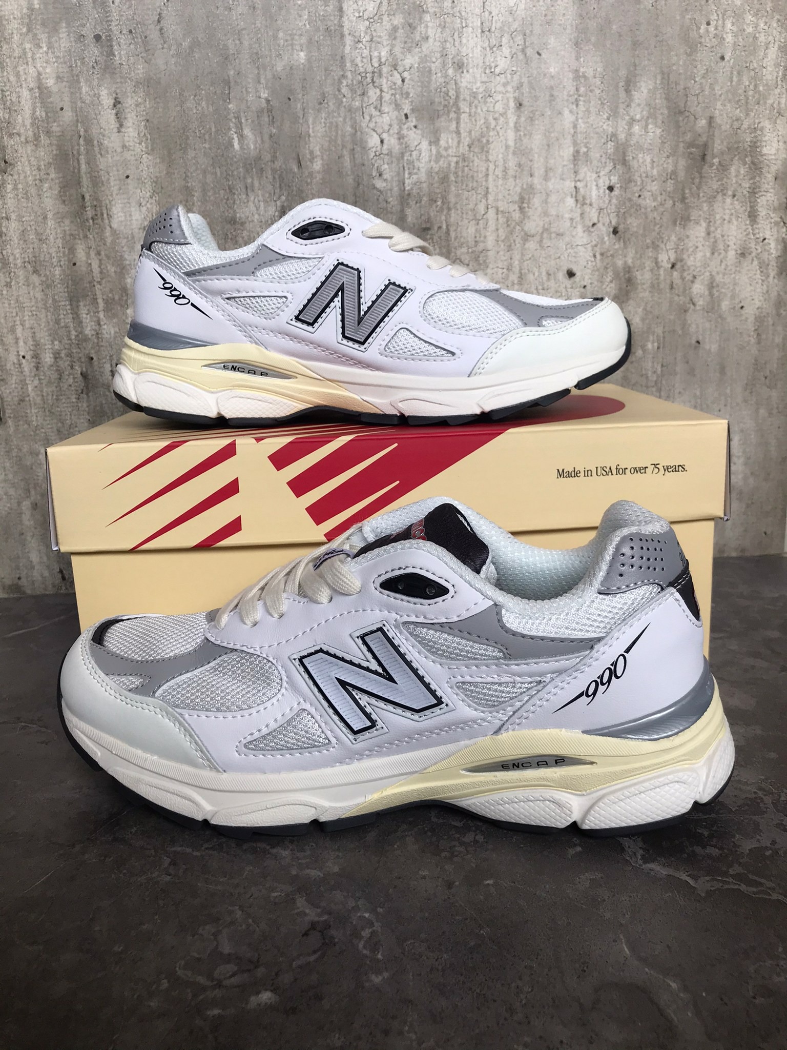 SPORT WAREHOUSE - undefined