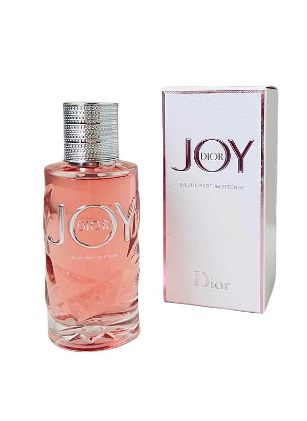 Butiqque Parfum - Christian Dior Joy Intense Woman (Produk)