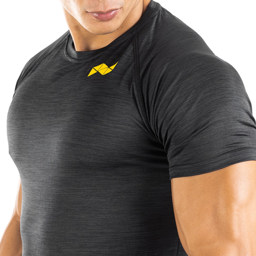 Neveres Sportswear - NEVERES Extent Series