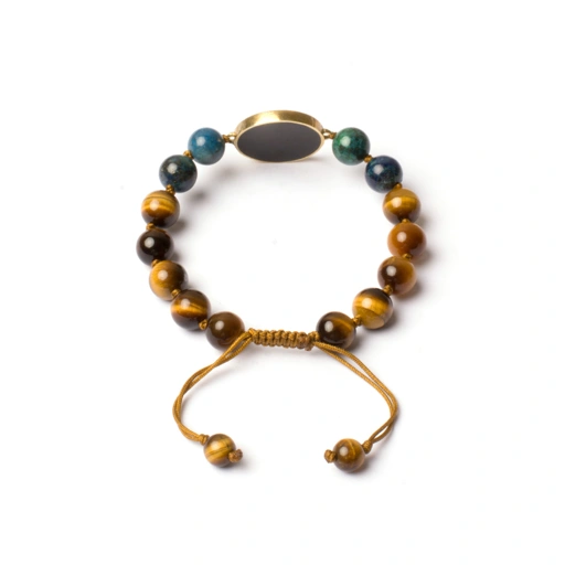 "Fashionable Through Spiritualism" - Taru Urip Mandala