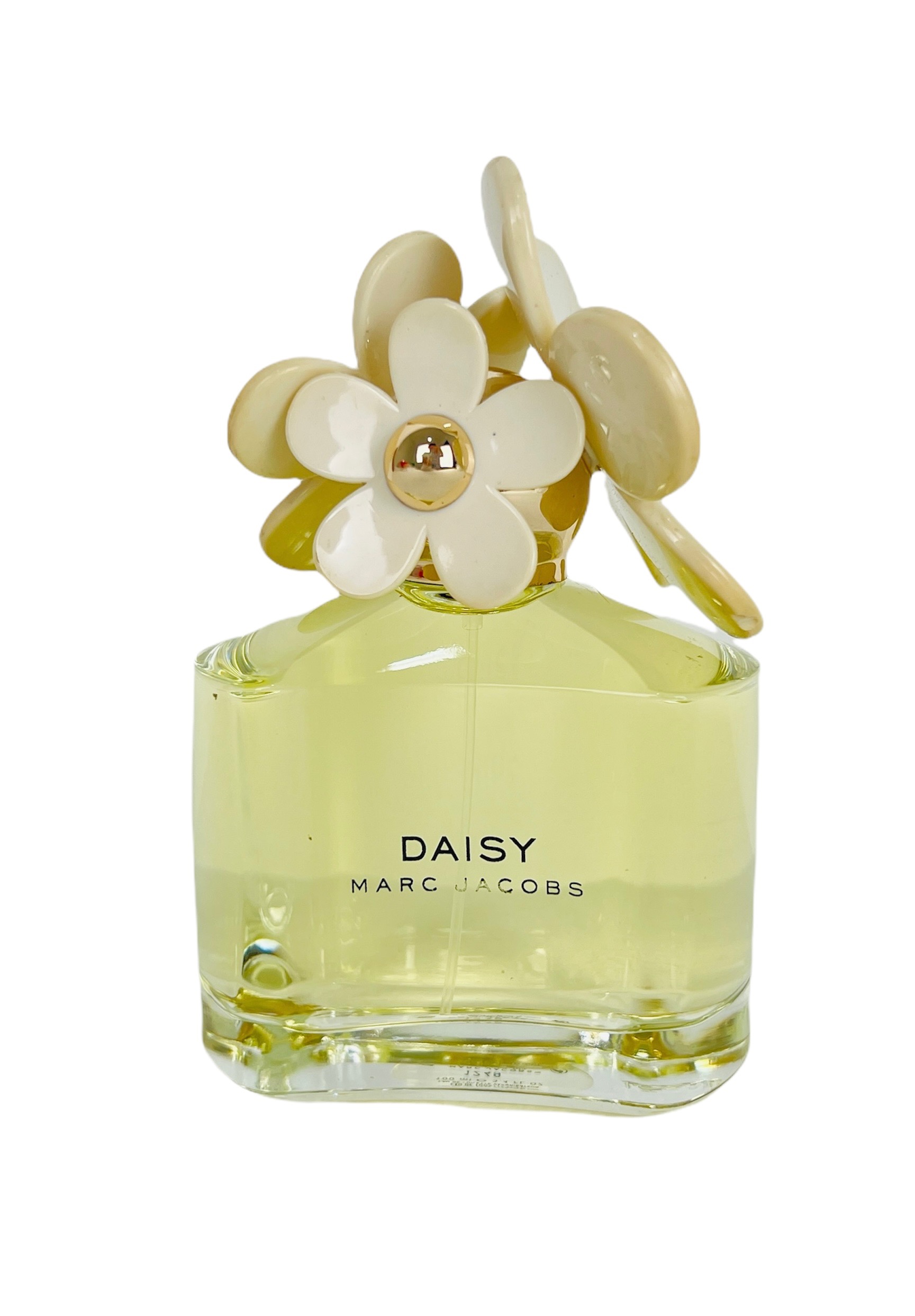 Butiqque Parfum - Marc Jacobs Daisy Woman (Tester)