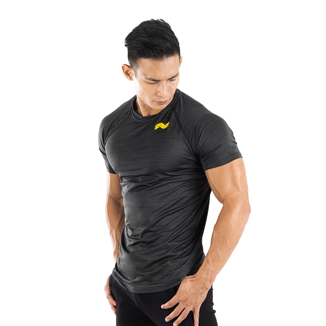 Neveres Sportswear - NEVERES Extent Series