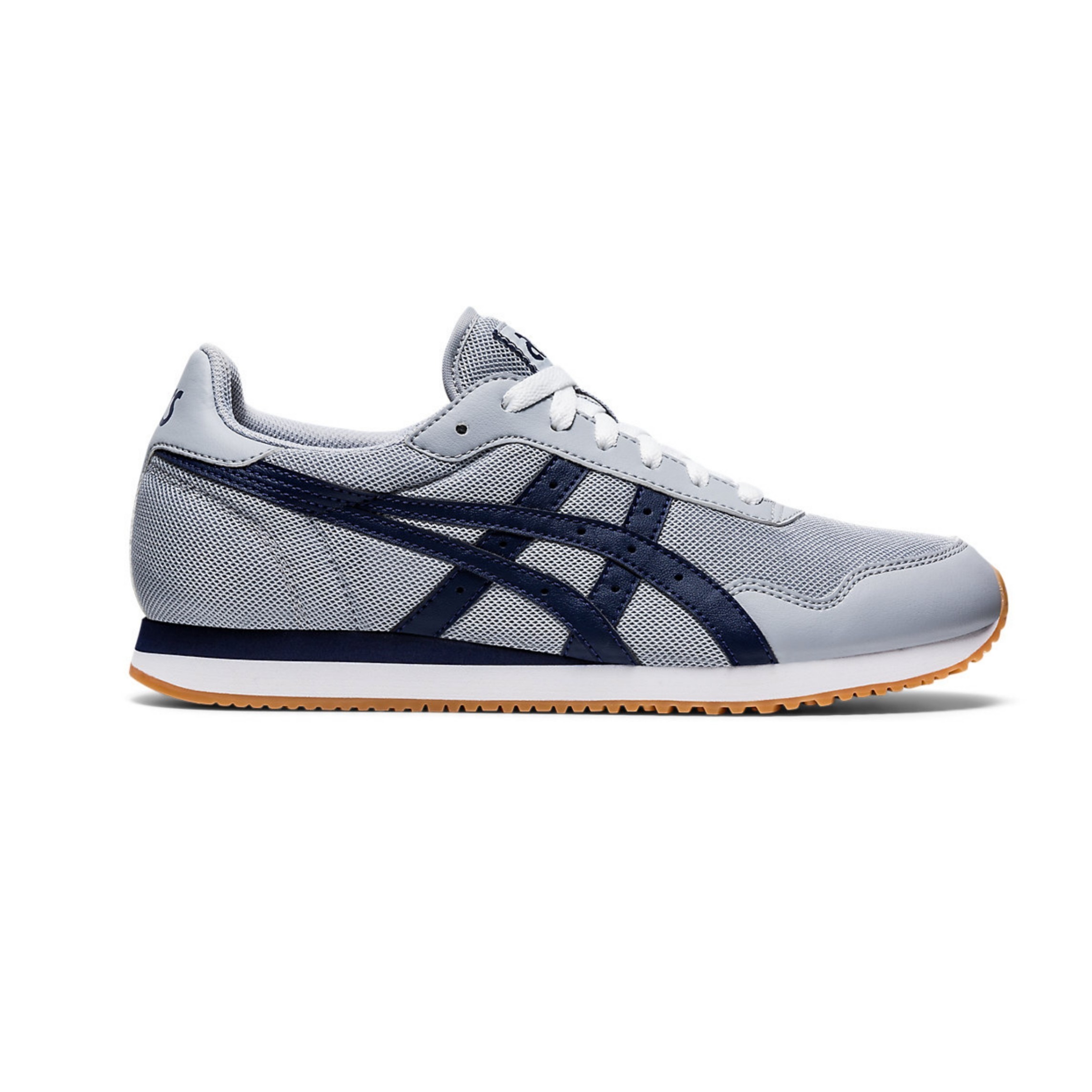 SPORT WAREHOUSE - ASICS TIGER RUNNER