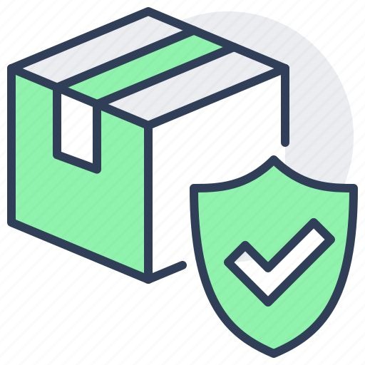 Broth Mama - PACKING AMAN WAJIB