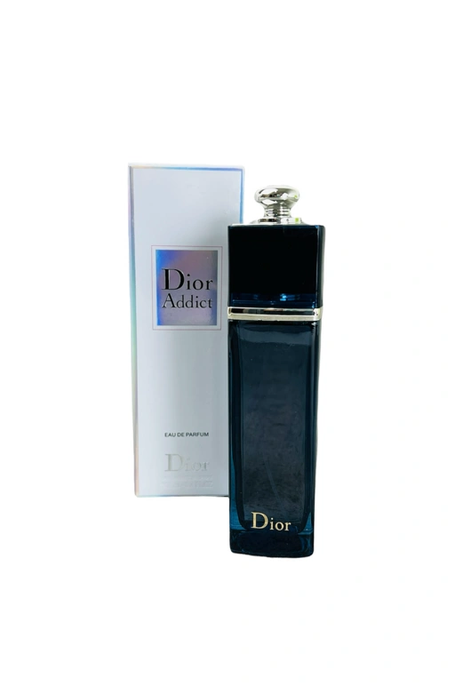 Christian Dior - Butiqque Parfum