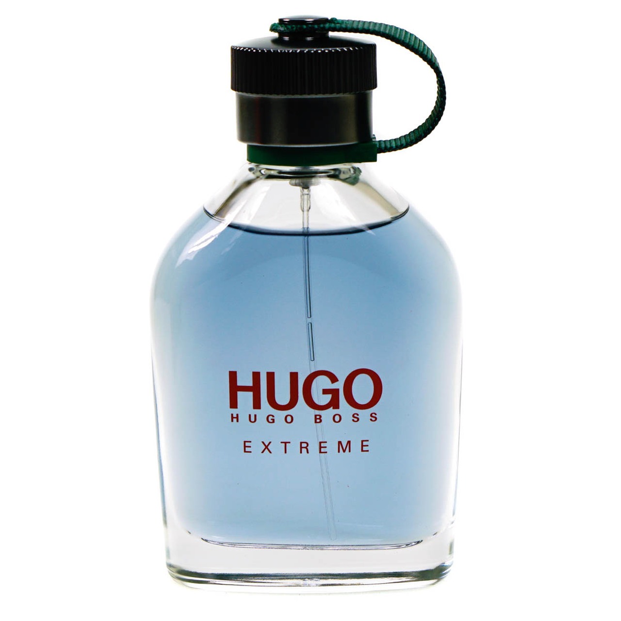 Butiqque Parfum - Hugo Boss Extreme Man (Tester)