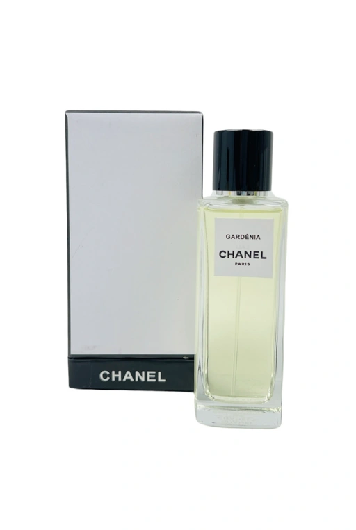 Chanel - Butiqque Parfum