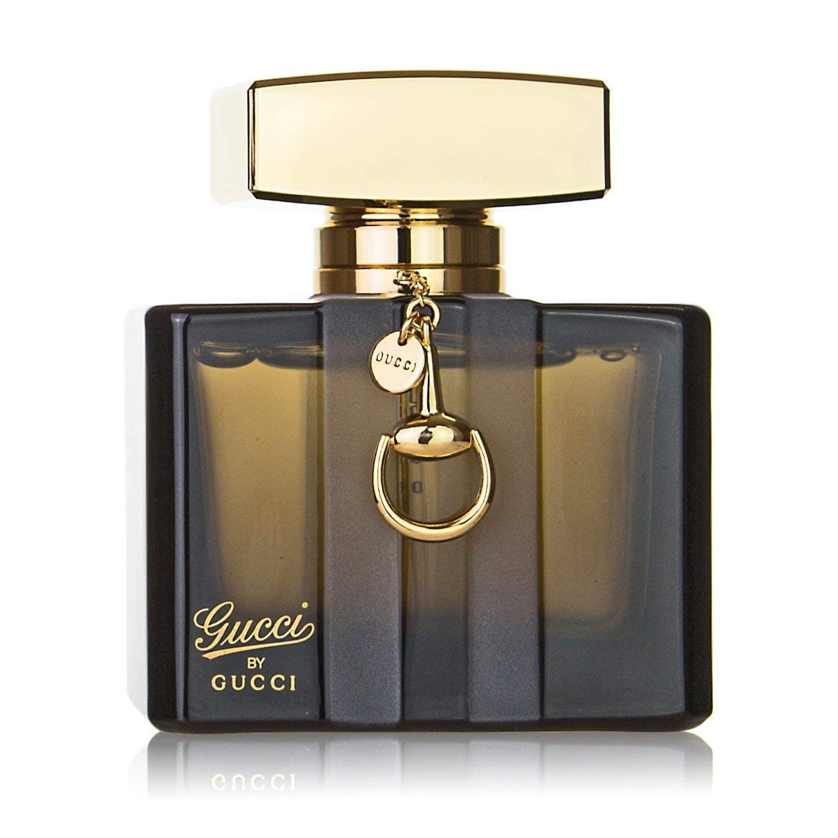 Butiqque Parfum - Gucci Woman (Tester)