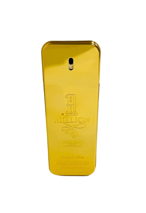 Paco Rabanne - Butiqque Parfum