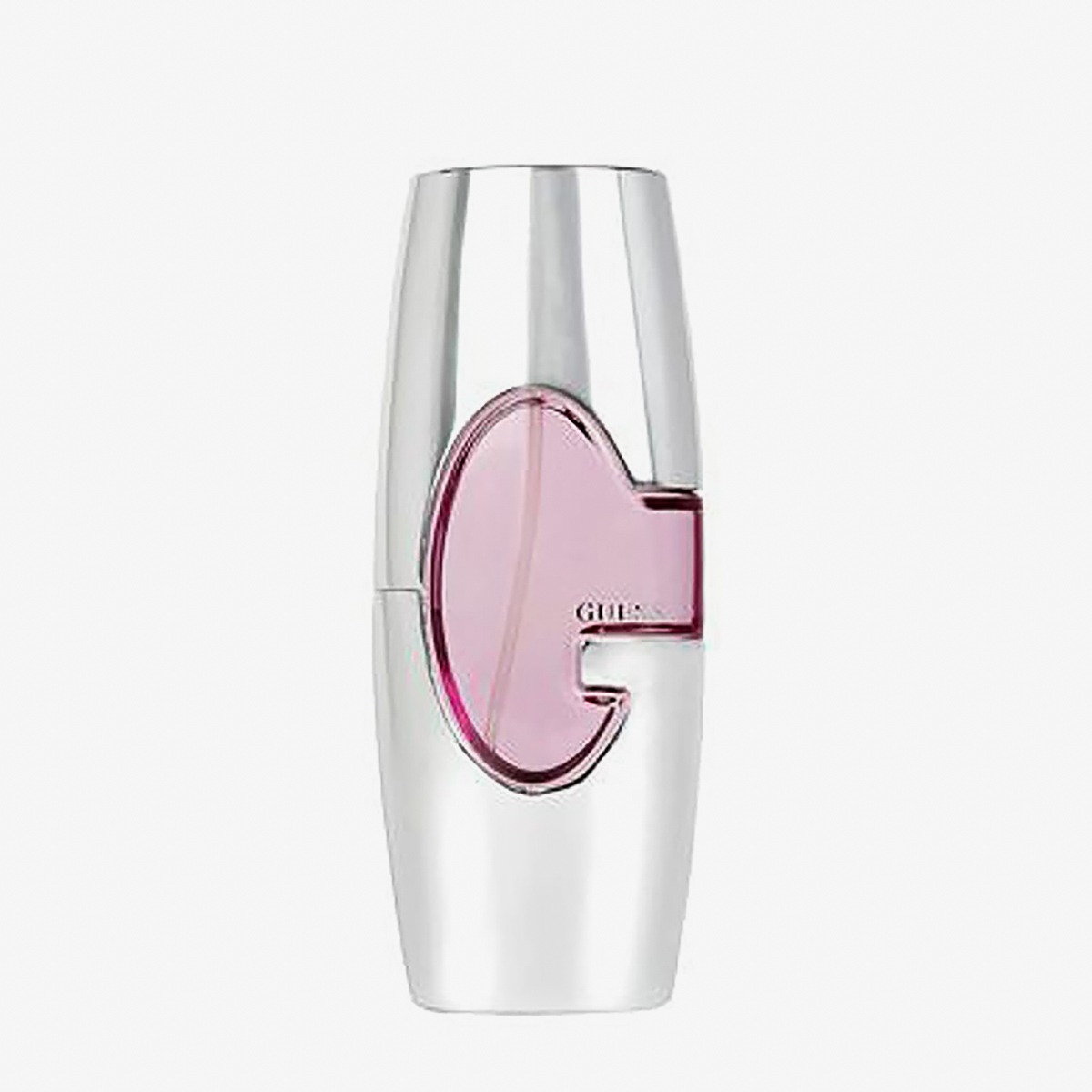 Butiqque Parfum - Guess Woman (Tester)