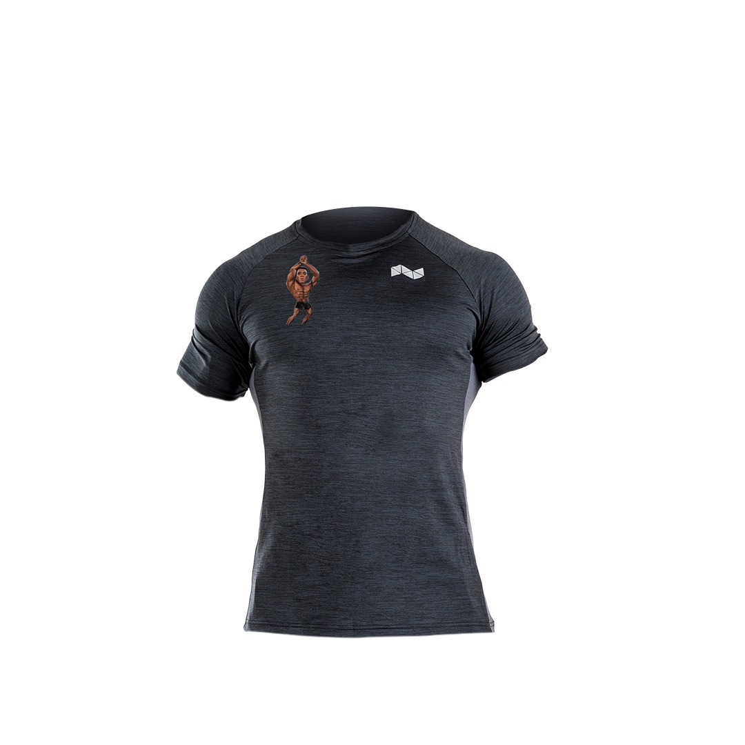 Neveres Sportswear - undefined