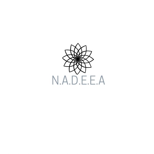 Products - NADEEA.ID