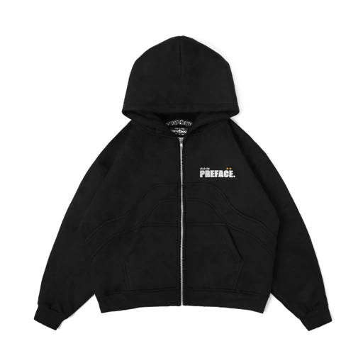 Products - PREFACE Official Store