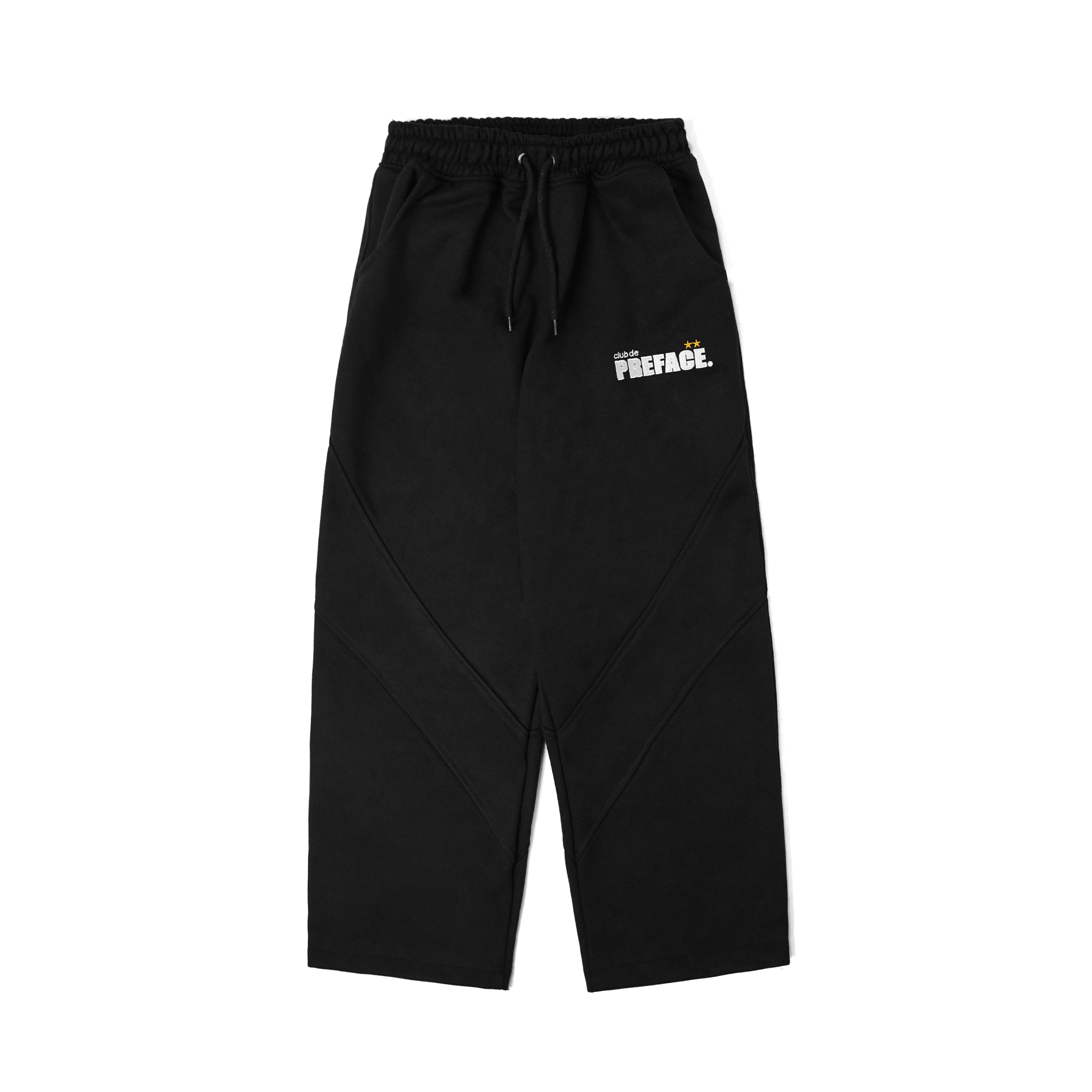 Products - PREFACE Official Store