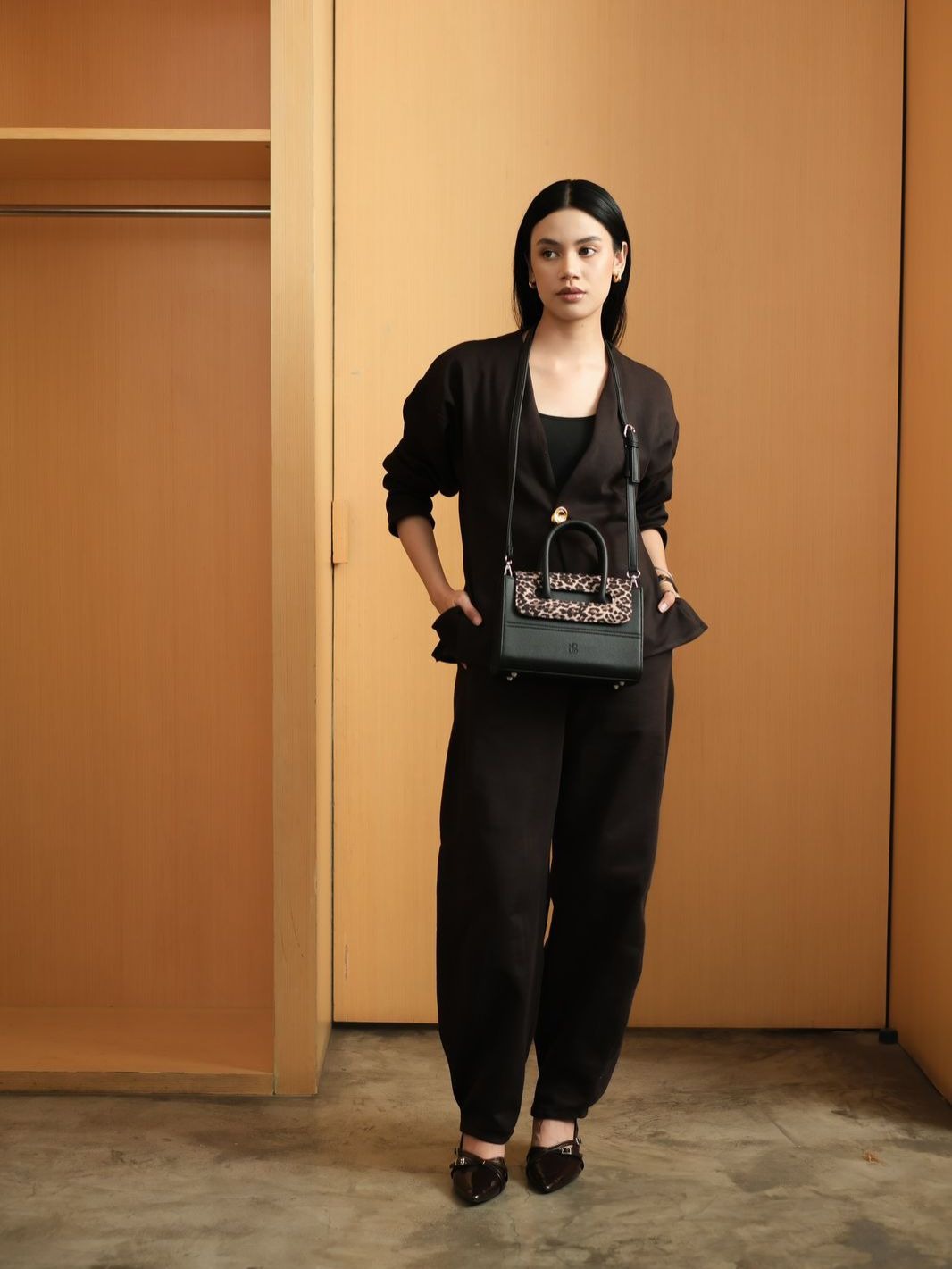Well - Made Everyday Bags | Official Webstore Prior Bags - PRIOR BAGS ...