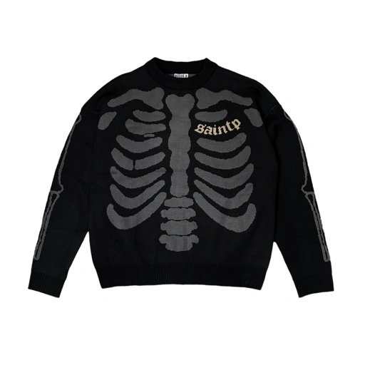 Products - Saintp Official Website | SAINTP JAKARTA