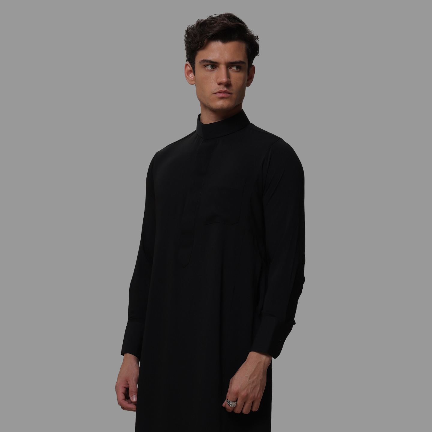 PEDRO SERIES - Thobe Studios