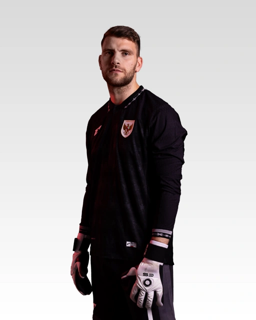 Products - Jersey Official Timnas Indonesia - ERSPO Official Webstore