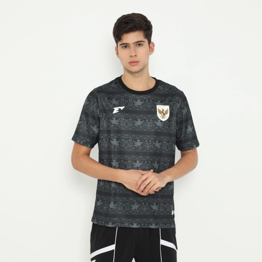 Products - Jersey Official Timnas Indonesia - ERSPO Official Webstore
