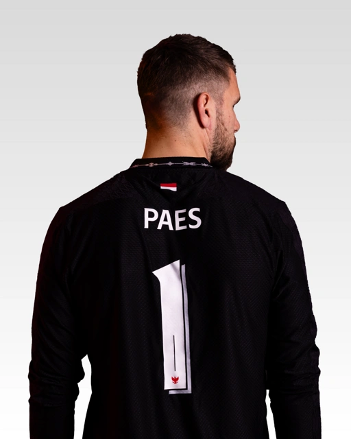 Products - Jersey Official Timnas Indonesia - ERSPO Official Webstore