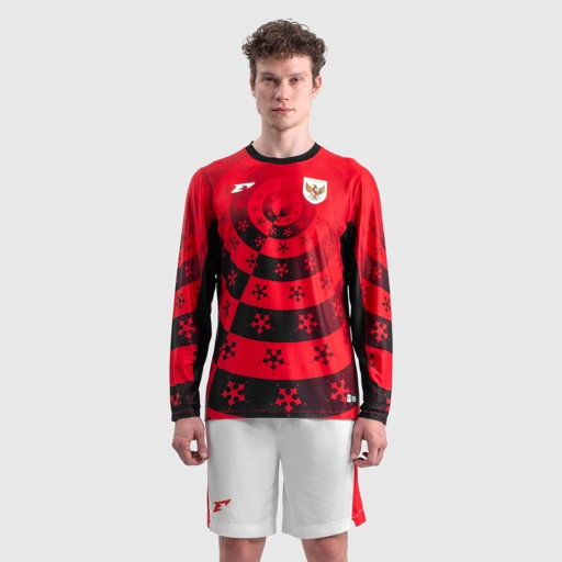 Products - Jersey Official Timnas Indonesia - ERSPO Official Webstore