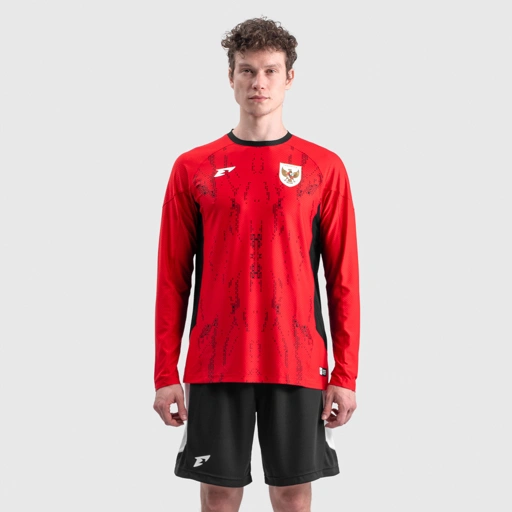 Products - Jersey Official Timnas Indonesia - ERSPO Official Webstore