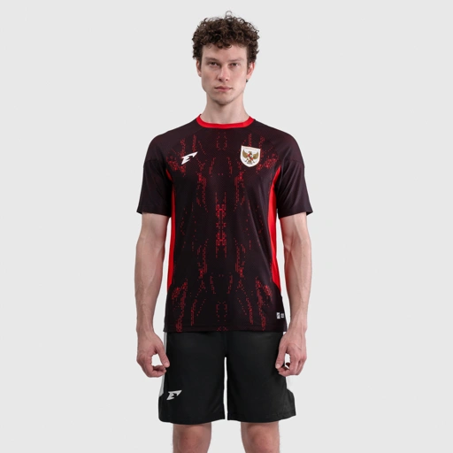 Products - Jersey Official Timnas Indonesia - ERSPO Official Webstore