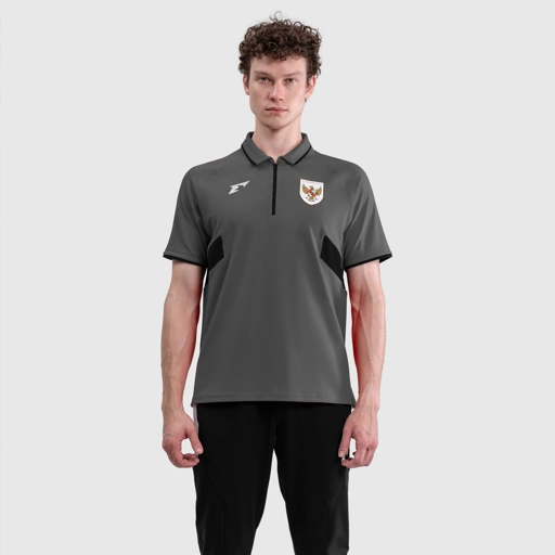 Products - Jersey Official Timnas Indonesia - ERSPO Official Webstore