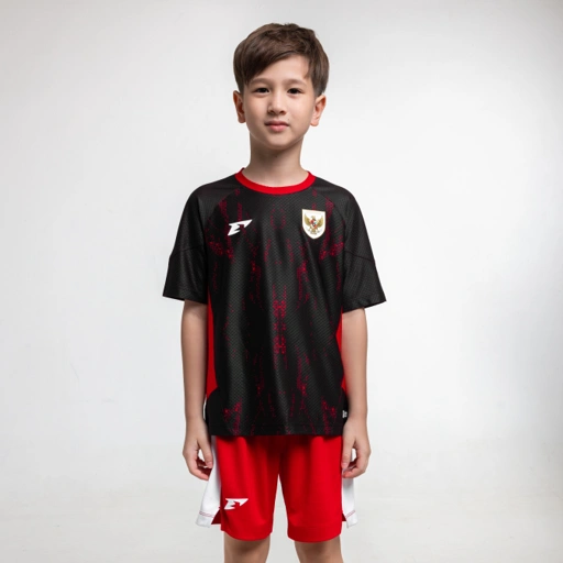 Products - Jersey Official Timnas Indonesia - ERSPO Official Webstore