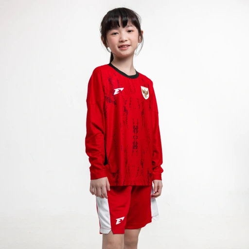Products - Jersey Official Timnas Indonesia - ERSPO Official Webstore