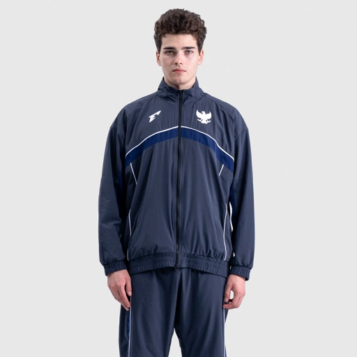 Products - Jersey Official Timnas Indonesia - ERSPO Official Webstore