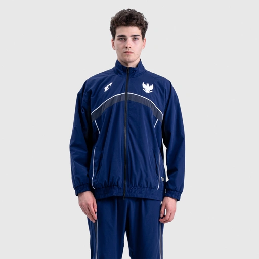 Products - Jersey Official Timnas Indonesia - ERSPO Official Webstore