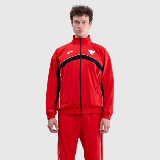 Products - Jersey Official Timnas Indonesia - ERSPO Official Webstore