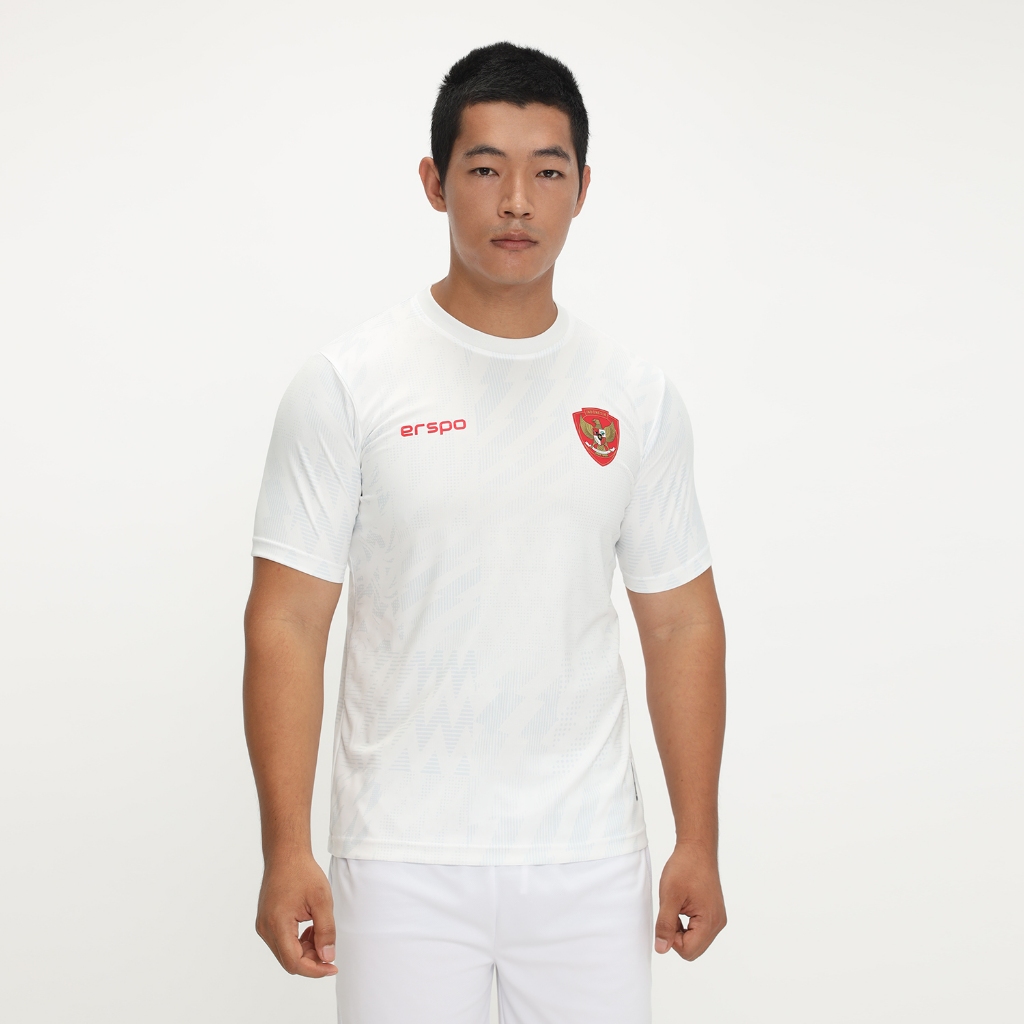 Products - Jersey Official Timnas Indonesia - ERSPO Official Webstore