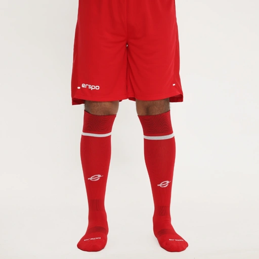 Products - Jersey Official Timnas Indonesia - ERSPO Official Webstore