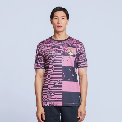 Products - Jersey Official Timnas Indonesia - ERSPO Official Webstore