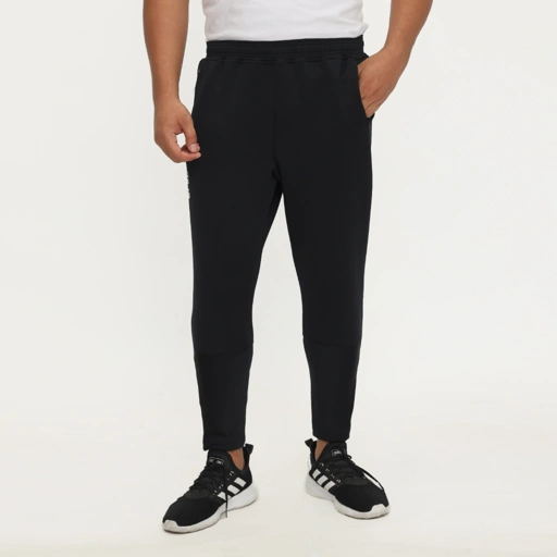 Products - Jersey Official Timnas Indonesia - ERSPO Official Webstore