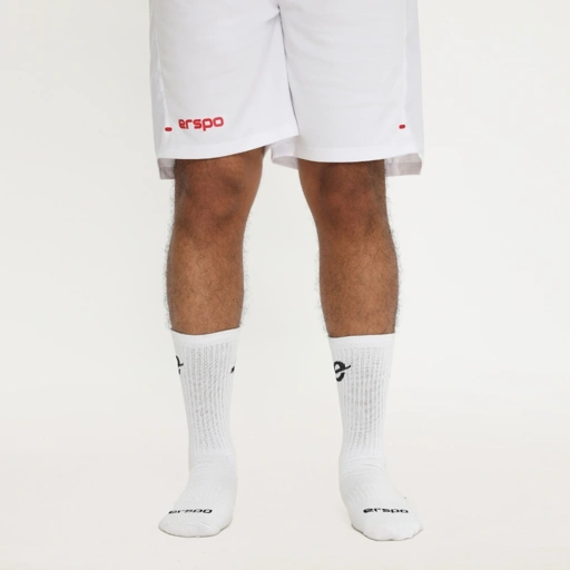 Products - Jersey Official Timnas Indonesia - ERSPO Official Webstore