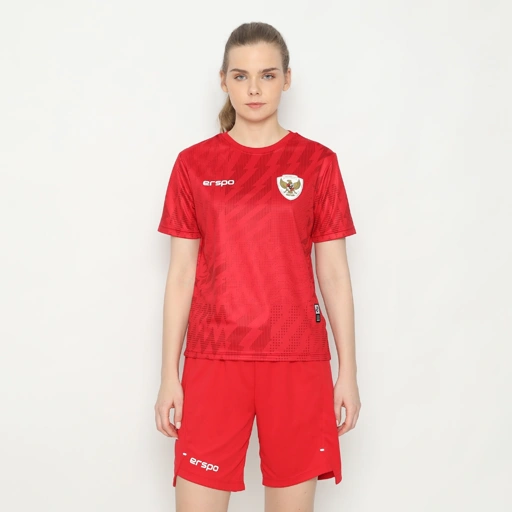 Products - Jersey Official Timnas Indonesia - ERSPO Official Webstore