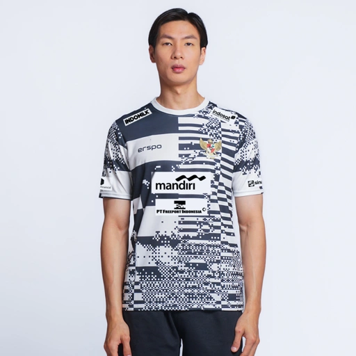 Products - Jersey Official Timnas Indonesia - ERSPO Official Webstore