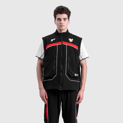 Products - Jersey Official Timnas Indonesia - ERSPO Official Webstore