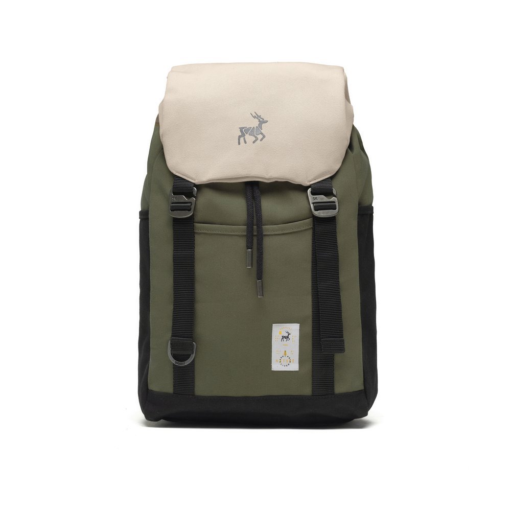 SVGGEST® Bags & Goods - Svggest Backpack Reindeer Classic