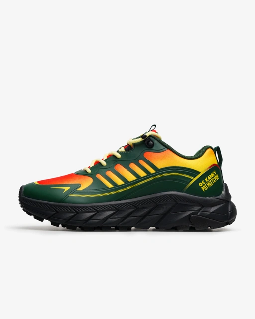 KANKY | Sneakers Official Website