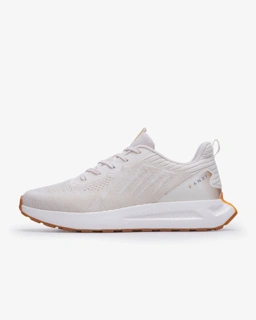 Sepatu Kanky - Story Honjo - KANKY | Sneakers Official Website