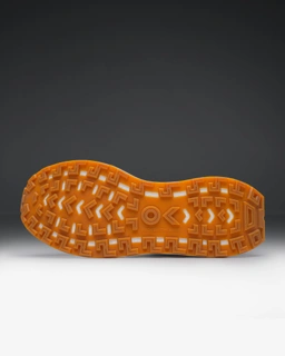 Sepatu Kanky - Story Honjo - KANKY | Sneakers Official Website
