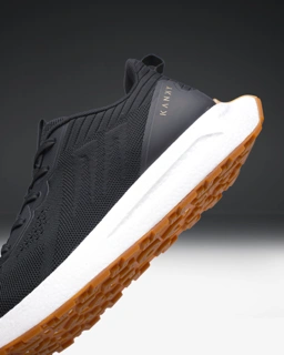 Sepatu Kanky - Story Honjo - KANKY | Sneakers Official Website