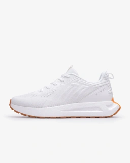 Sepatu Kanky - Story Honjo - KANKY | Sneakers Official Website