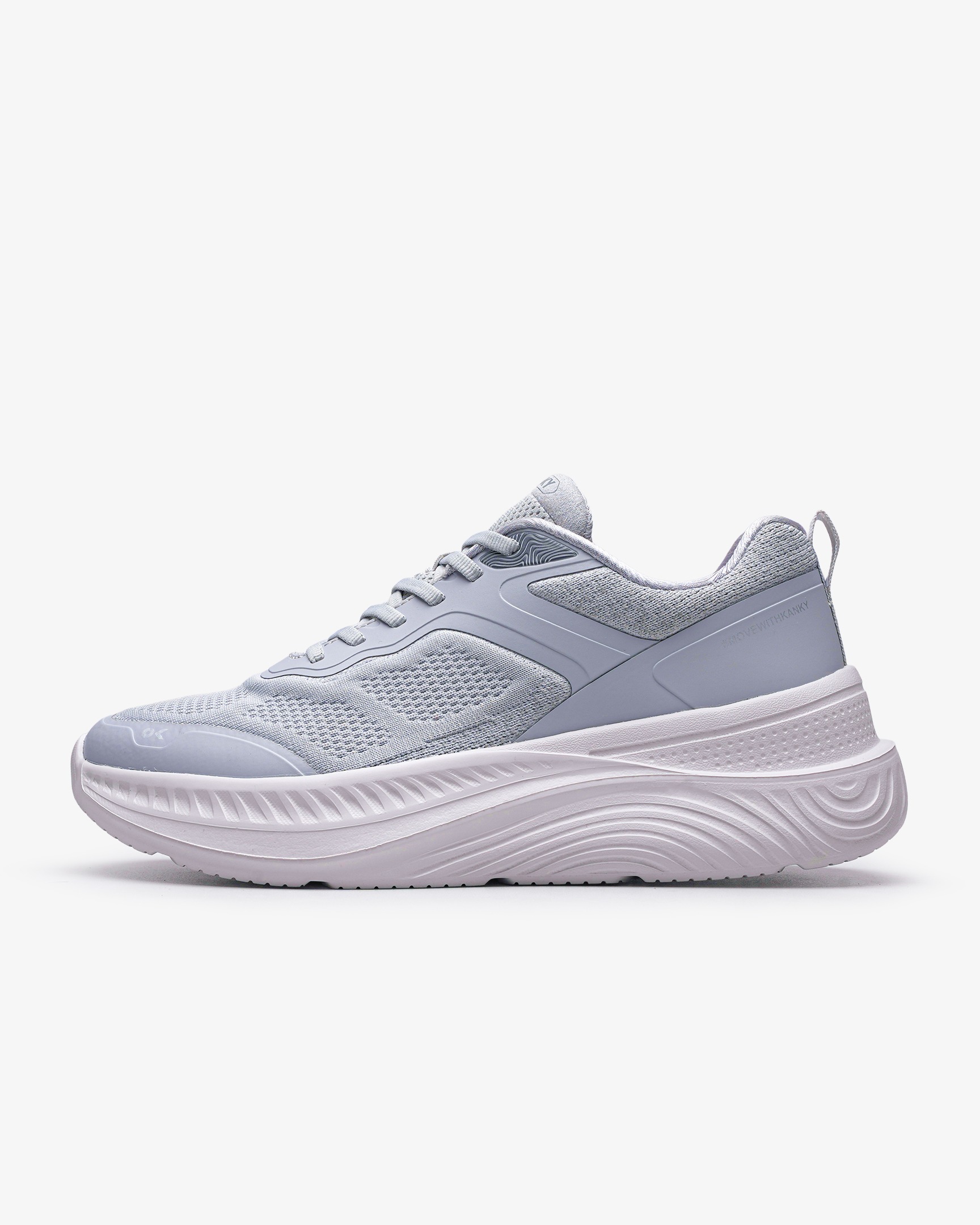 Sepatu Kanky - Story Jimmu - KANKY | Sneakers Official Website