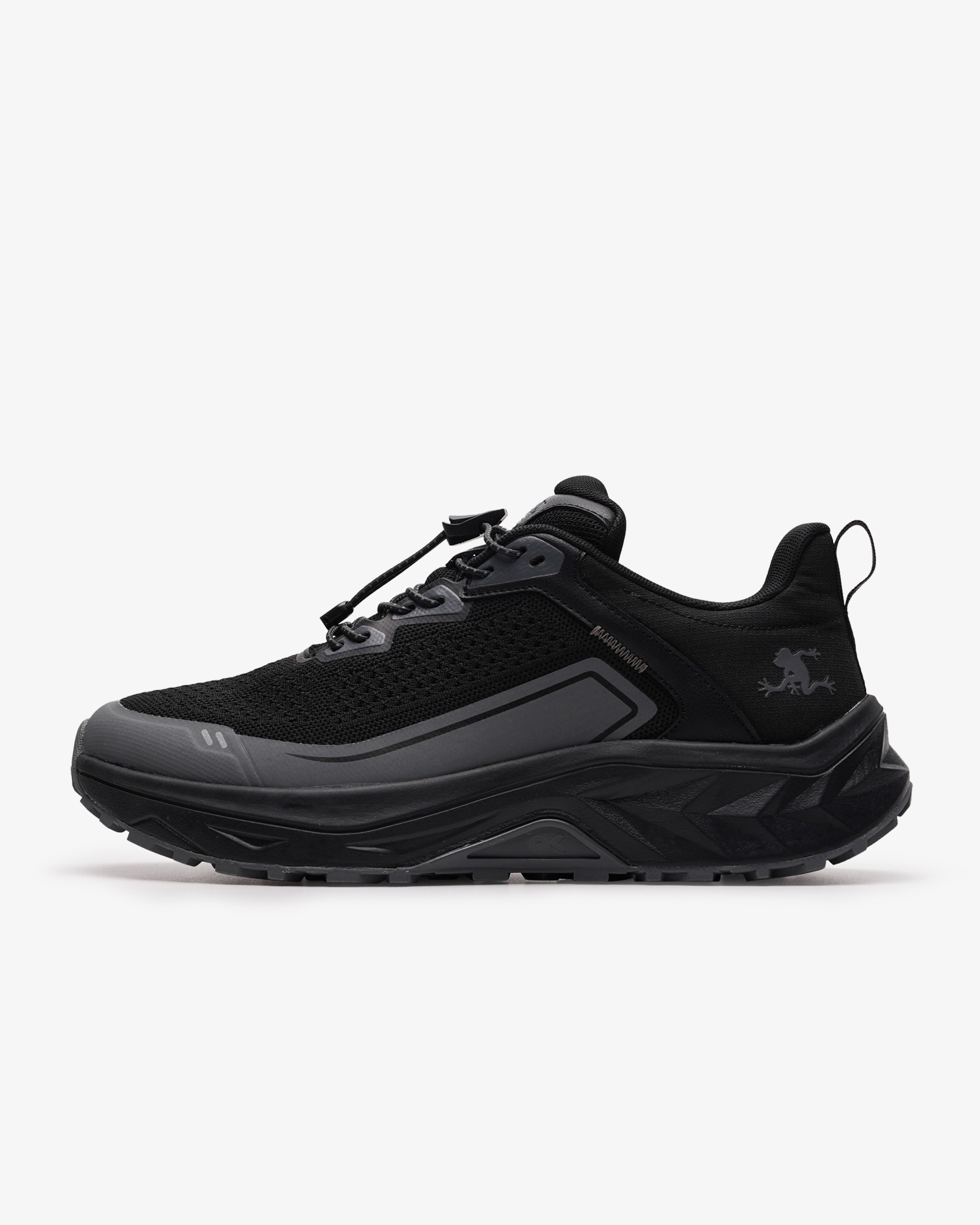 KANKY | Sneakers Official Website - Kanky K-GLIDE - Kanky Sportstyle